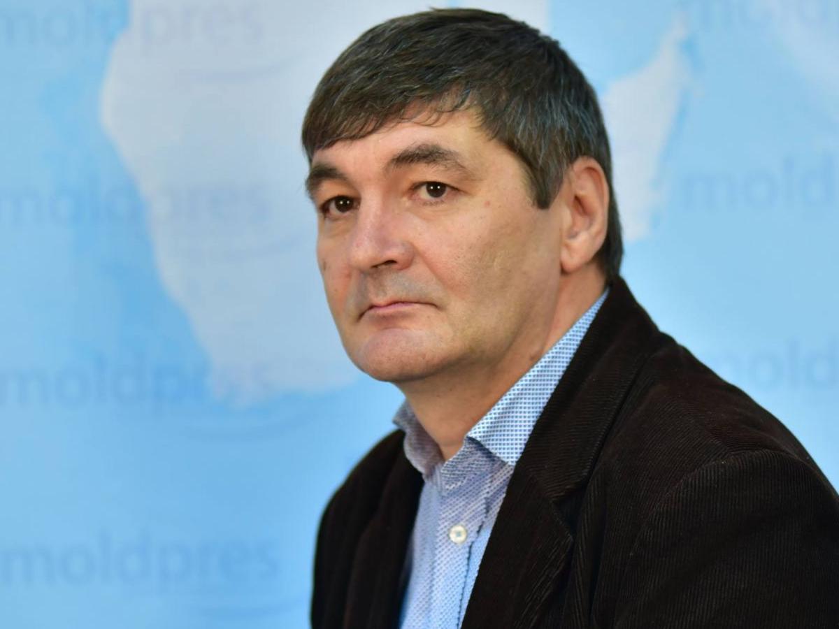Jurnalist român: Opoziția are o dilemă – să demonstreze că există și ...