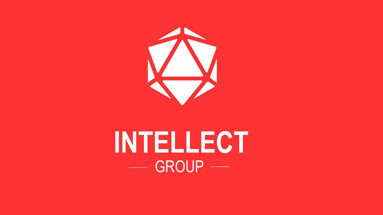 ”Intellect Group” anunță realizarea unui sondaj de tip exit-poll în ...