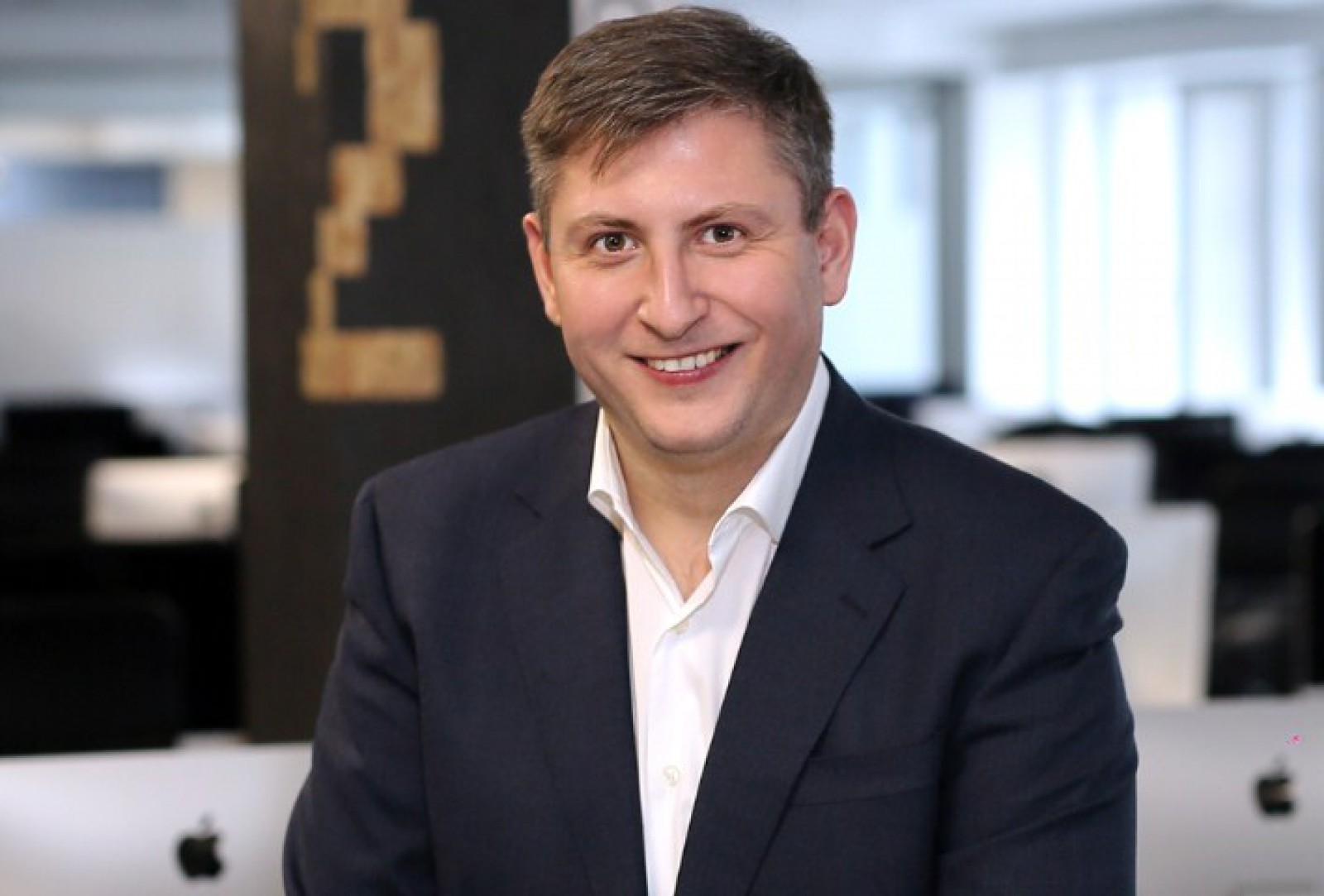 (INVESTIGAȚIE) Angajați de-a lui Alexandru Machedon, în lista ...