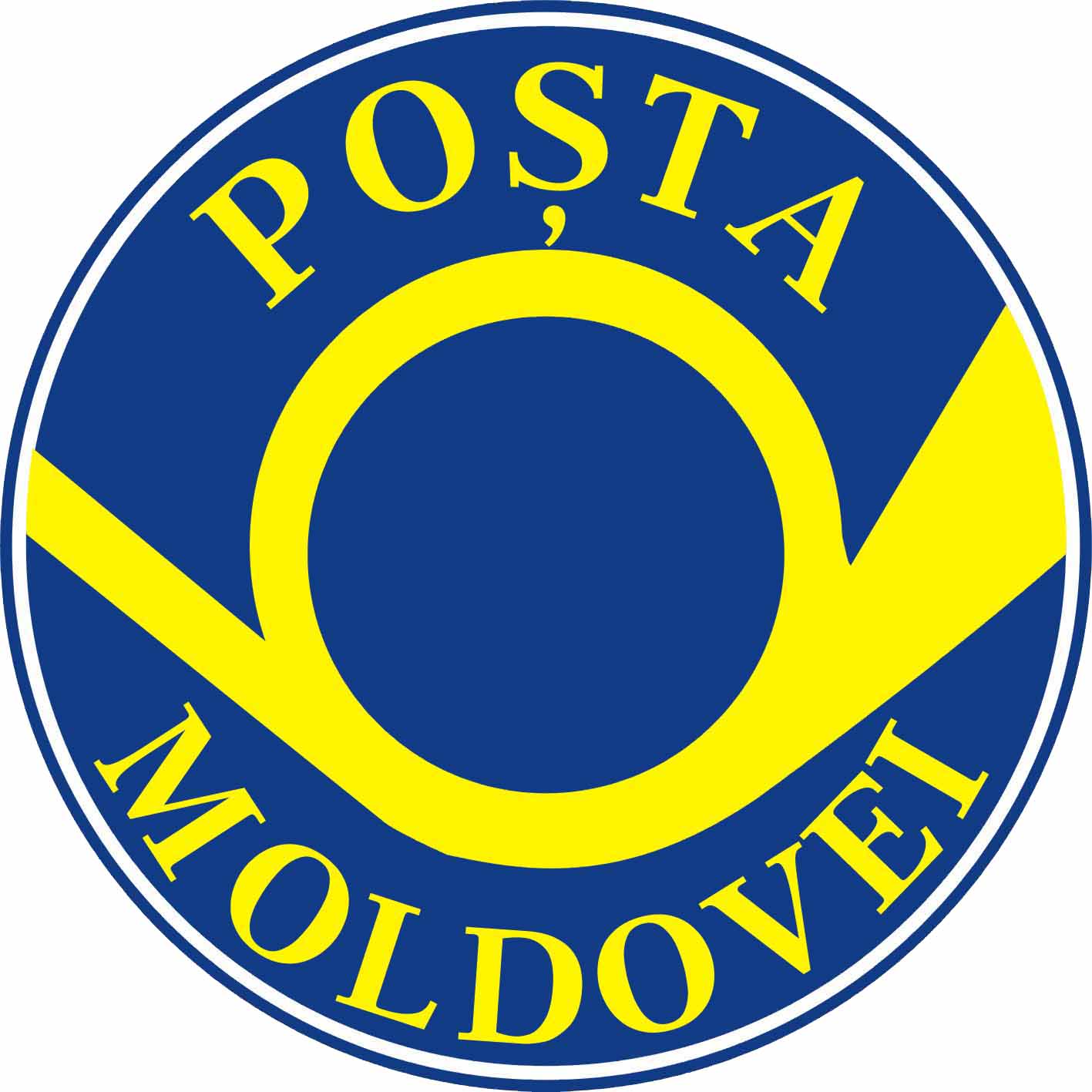 Cum vor activa oficiile Poşta Moldovei în perioada sărbătorilor ...