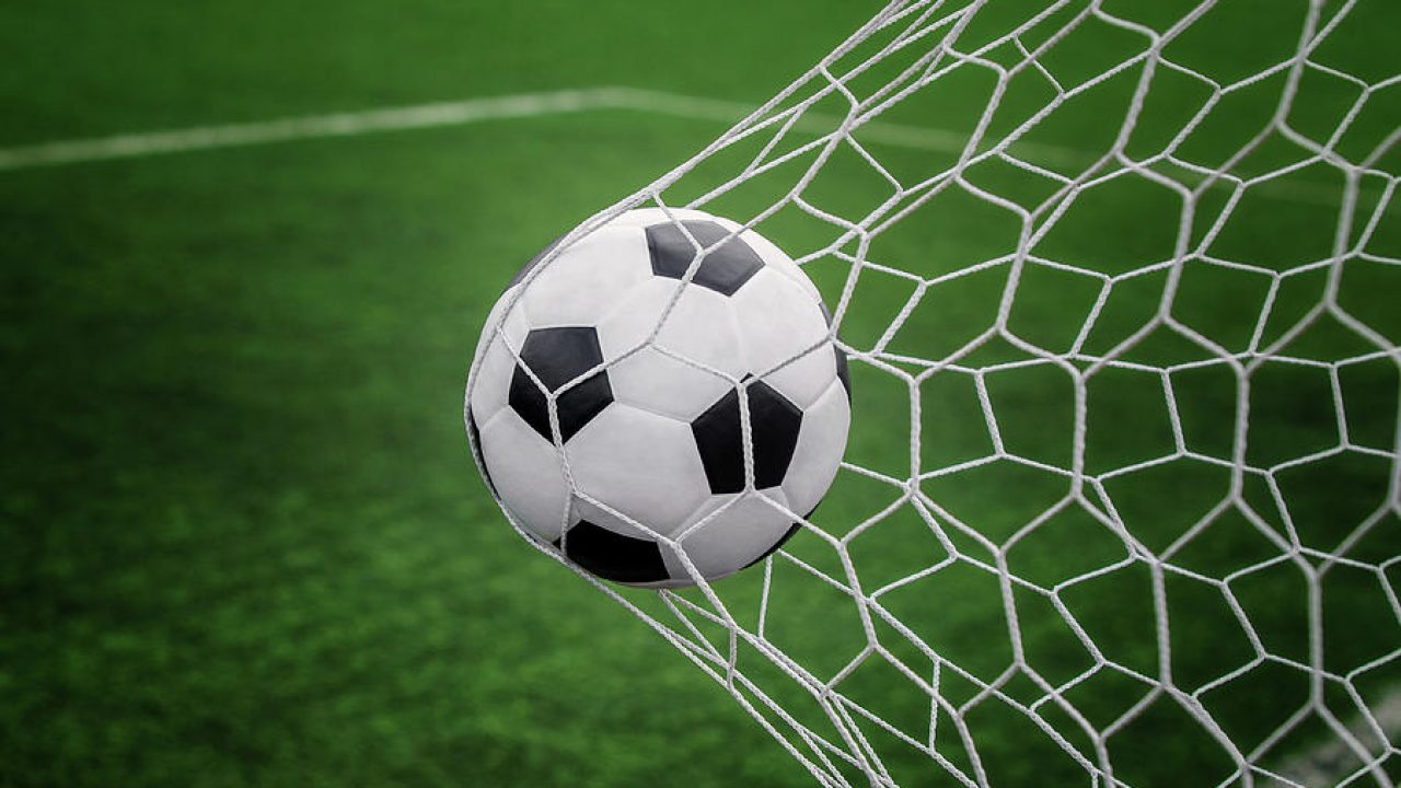 3-0! Cu atât a câștigat echipa Modovei selecționata României la fotbal ...