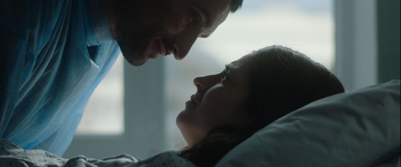 (VIDEO) A fost prezentat trailer-ul noului film „VARVARA”, realizat de ...