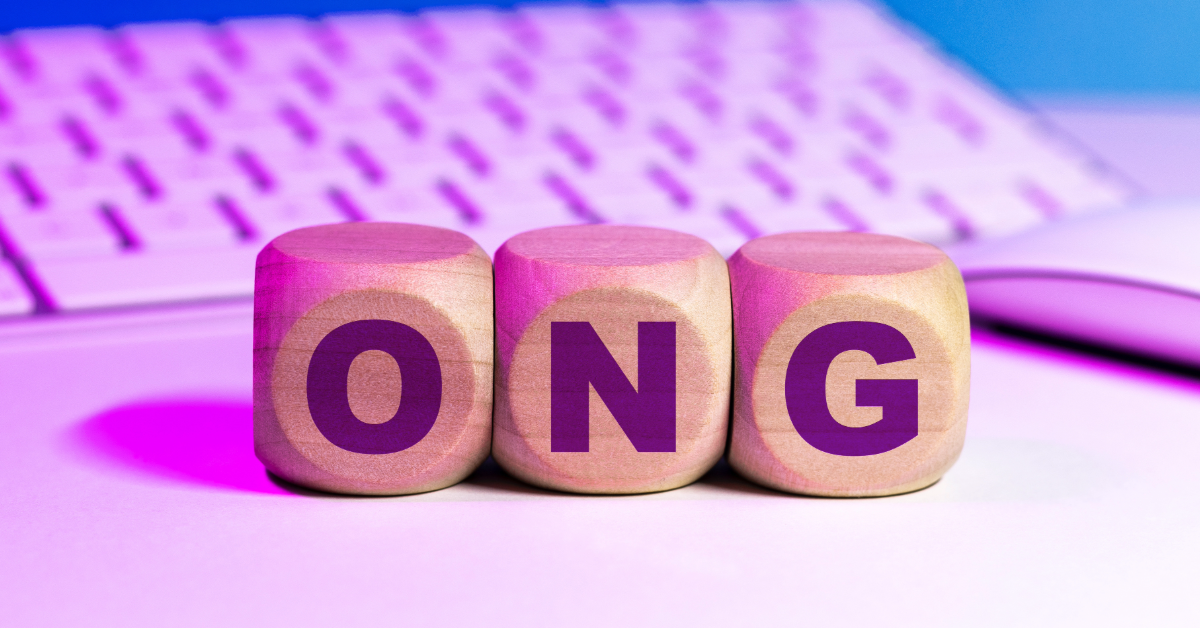 ONG-urile din Moldova, susținute majoritar de finanțările din SUA ...