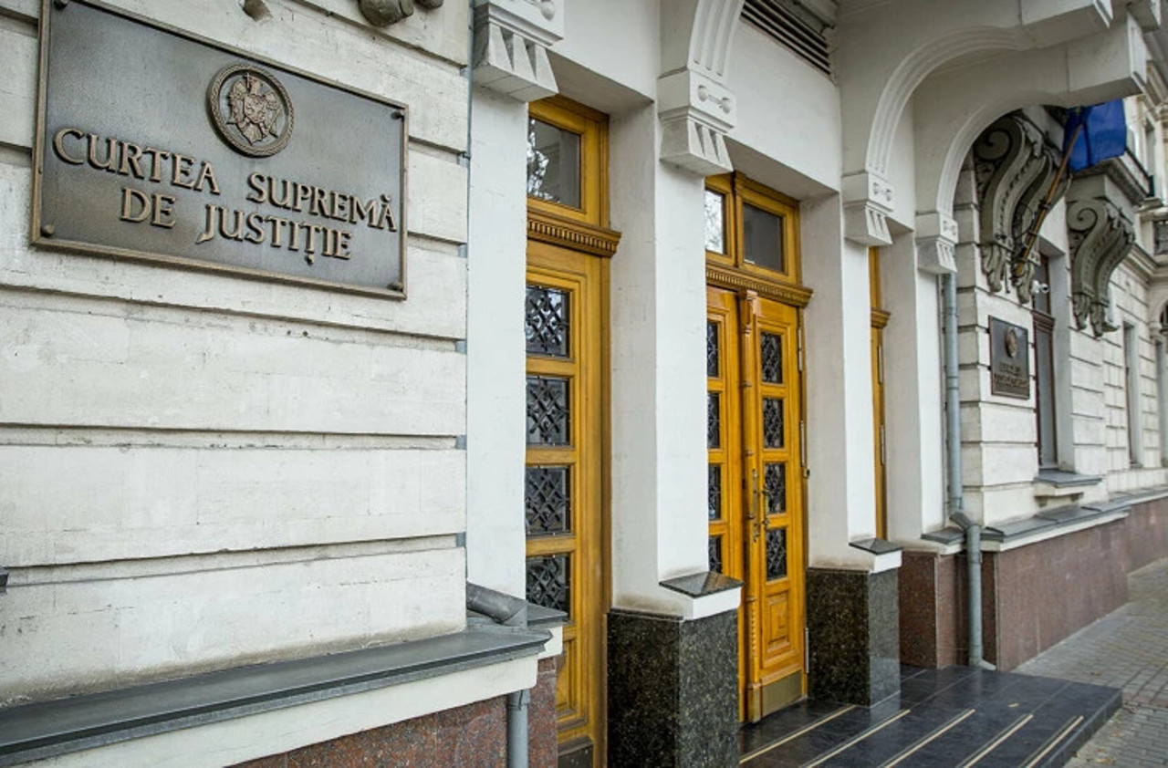 Încetarea mandatului primarului din Călugăr a fost contestată la Curtea ...